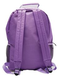 Pro Sport Backpack at Menards®