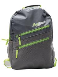 Pro Sport Backpack at Menards®