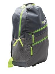 Pro Sport Backpack at Menards®