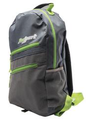 Pro Sport Backpack at Menards®