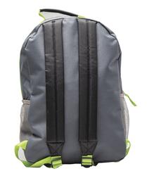 Pro Sport Backpack at Menards®