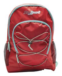Pro Sport Backpack at Menards®