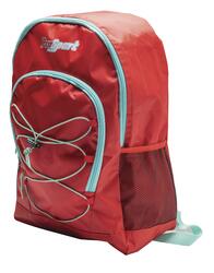 Pro Sport Backpack at Menards®