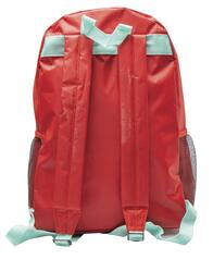 Pro Sport Backpack at Menards®