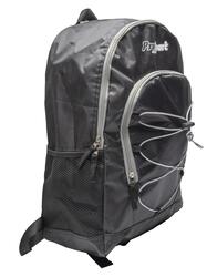 Pro Sport Backpack at Menards®