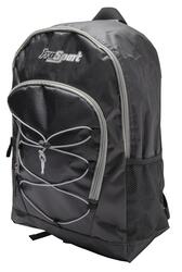 Pro Sport Backpack at Menards®