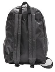 Pro Sport Backpack at Menards®