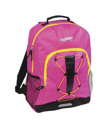 citiSport Backpack - Assorted Styles at Menards®