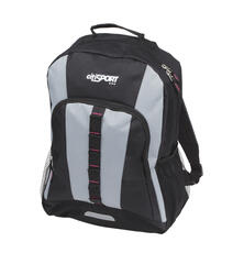 citiSport Backpack - Assorted Styles at Menards®