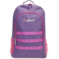 Premium Webbed Backpack - Assorted Colors at Menards®