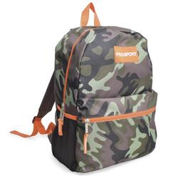 Camo Backpack at Menards®