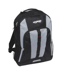 citiSport Backpack - Assorted Styles at Menards®