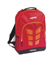citiSport Backpack - Assorted Styles at Menards®