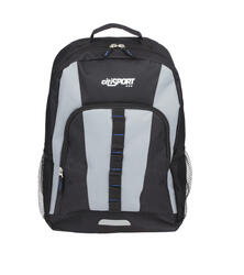 citiSport Backpack - Assorted Styles at Menards®