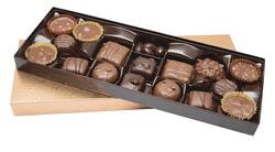 Russell Stover® Assorted Chocolates - 9.4 oz at Menards®