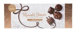 Russell Stover® Assorted Chocolates - 9.4 oz at Menards®
