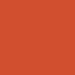 Rust-Oleum® Specialty Fluorescent Red-Orange Spray Paint - 11 oz. at ...