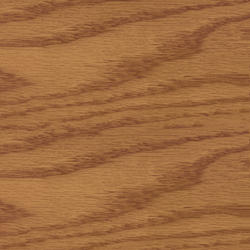 Varathane® Premium Interior Oil-Base Colonial Maple Wood Stain - 1/2 pt ...