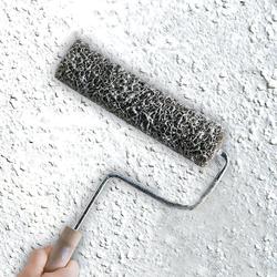 Zinsser® Roll-A-Tex® Fine Texture Paint Additive - 1 lb. at Menards®