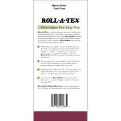 Zinsser® Roll-A-Tex® Medium Texture Paint Additive - 1 lb. at Menards®