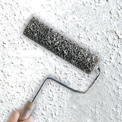 Zinsser® Roll-A-Tex® Coarse Texture Paint Additive - 1 lb. at Menards®