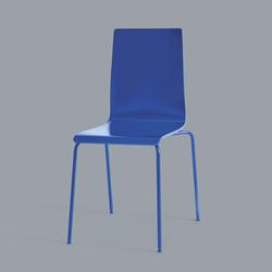 Rust-Oleum® Painter's Touch® Ultra Cover Latex Gloss Deep Blue Paint ...