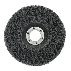 Performax® 4-1/2" Extra Coarse Paint & Rust Stripping Disc - 2 Pack at ...