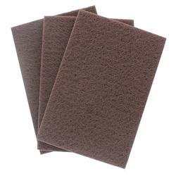 Gator® 6" x 9" 360-Grit Scuffing Pad - 3 Pack at Menards®