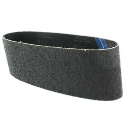 Menards sanding belts store