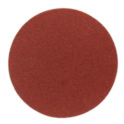 Performax® 6" 100-Grit No-Hole Stick-On Sanding Disc - 3 Pack at Menards®