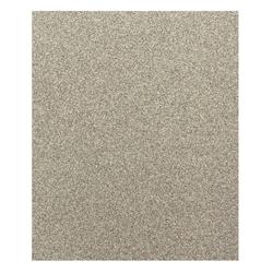 Performax® 4-1/2" x 5-1/2" 60-Grit Clamp-On 1/4 Sheet Sandpaper - 6 ...