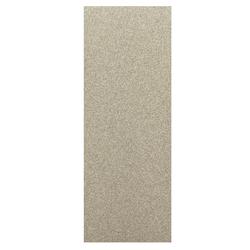 Performax® 3-2/3" x 9" 100-Grit Clamp-On 1/3 Sheet Sandpaper - 6 Pack ...