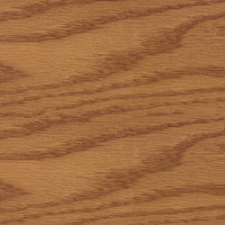 Varathane® Premium Interior Oil-Base Colonial Maple Wood Stain - 1 gal ...