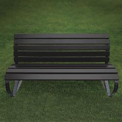 Rust-Oleum® Professional Semi-Gloss Black High-Performance Enamel Spray ...