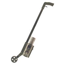 Rust-Oleum® Professional Inverted Spray Paint Marking Wand at Menards®