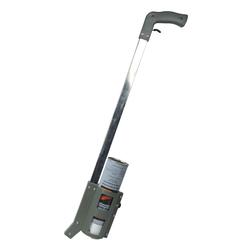 Rust-Oleum® Professional Inverted Spray Paint Marking Wand at Menards®