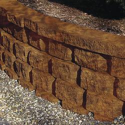 Rust-Oleum® RockSolid® Limestone Semi-Transparent Concrete Stain - 1 ...