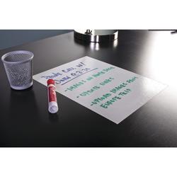 Rust-Oleum® Specialty White Dry Erase Paint Kit - 16 oz. at Menards®