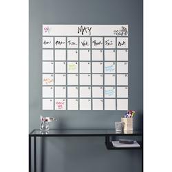 Rust-Oleum® Specialty White Dry Erase Paint Kit - 16 oz. at Menards®