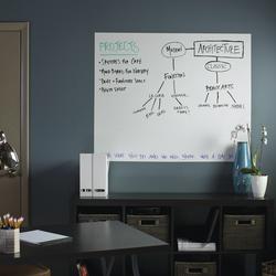 Rust-Oleum® Specialty White Dry Erase Paint Kit - 16 oz. at Menards®
