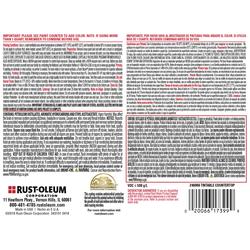 Rust-Oleum® Specialty Putty Countertop Coating Kit - 1 qt. at Menards®