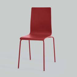 Rust-Oleum® Painter's Touch® 2X Ultra Cover® Satin Paprika General ...