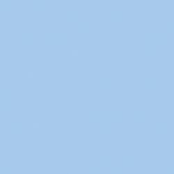 Rust-Oleum® Professional Flat Blue Inverted Striping Spray Paint - 18 ...