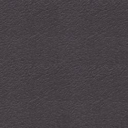 Rust-Oleum® Metallic Accents Real Pewter Paint - 1 qt. at Menards®