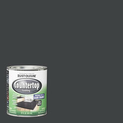 Rust-Oleum® Specialty Storm Countertop Coating Kit - 1 qt. at Menards®