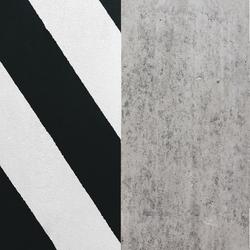 Rust-Oleum® Professional White Traffic Striping Paint - 1 gal. at Menards®