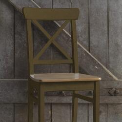 Rust-Oleum® Universal® Metallic Rustic Mist All-Purpose Spray Paint ...