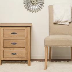 Varathane® Premium Fast Dry Interior Oil-Base Spring Oak Wood Stain - 1 ...
