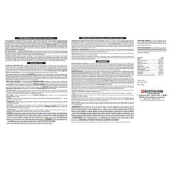 Zinsser® PERMA-GUARD™ Clear Mold & Mildew-Proof Interior Sealer - 5 gal ...