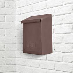 Rust-Oleum® Universal® Flat Metallic Burnished Amber Paint and Primer ...